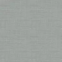 Arc-Com material samples available at Mercato Place. Begin your search ...