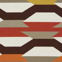 Arc-Com material samples available at Mercato Place. Begin your search ...