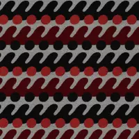 Arc-Com material samples available at Mercato Place. Begin your search ...