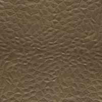 Arc-Com material samples available at Mercato Place. Begin your search ...