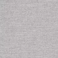 Room and Board Business Interiors material samples available at Mercato ...