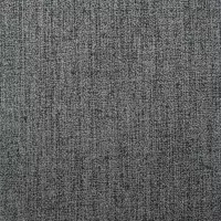 KB Contract: Bleecker