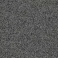 Camira Fabrics material samples available at Mercato Place. Start ...