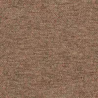 Camira Fabrics material samples available at Mercato Place. Start ...