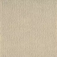 Designtex material samples available at Mercato Place. Begin your ...