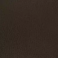 Mayer Fabrics: Outback