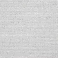 Search results for: 'fleck'