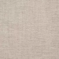 Performance Basket Weave