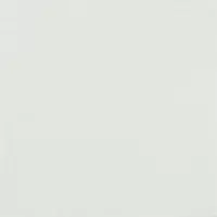 Sunbrella Salt Sailcloth