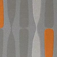 Luna Textiles material samples available at Mercato Place. Start ...