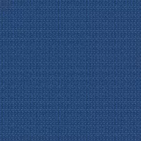 Camira Fabrics: Manhattan