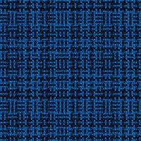 Arc-Com material samples available at Mercato Place. Begin your search ...