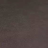 KB Contract: Cheyenne