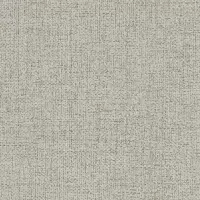 Designtex material samples available at Mercato Place. Begin your ...